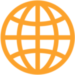 OZO verbindzorg - Sterkz.org