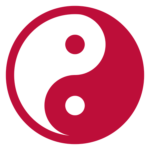 OZO verbindzorg - Sterkz.org