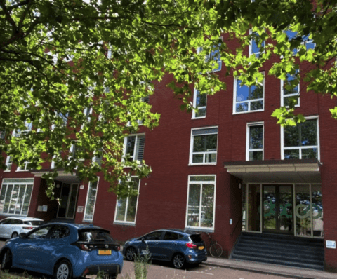 Doccs Veilinghaven - Sterkz.org