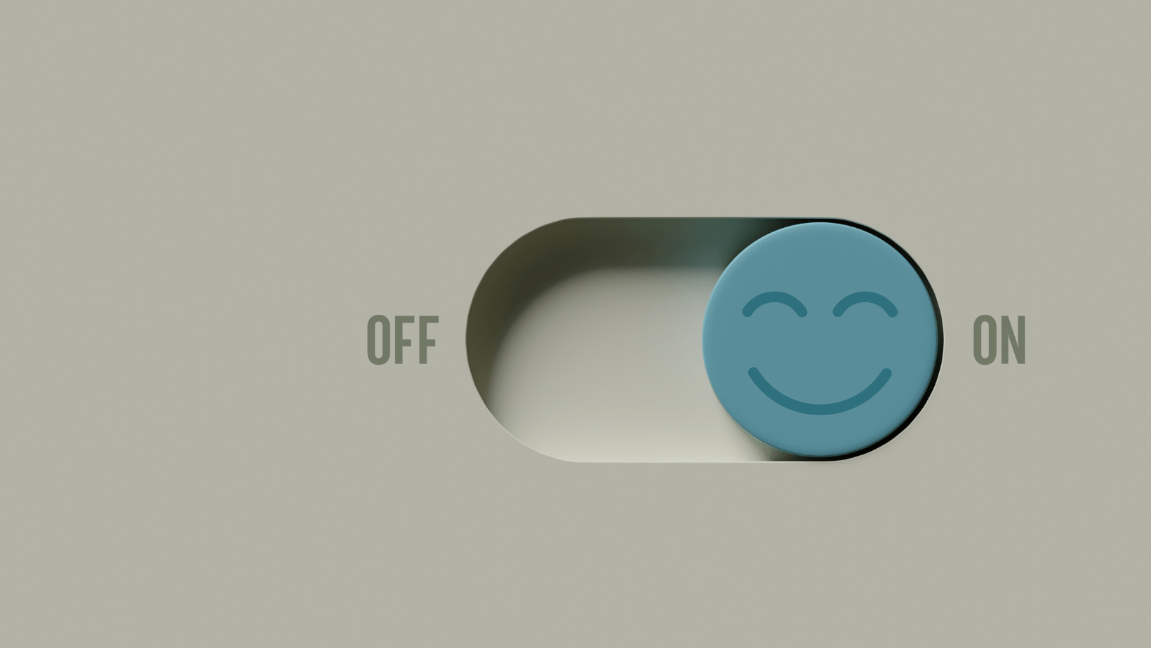 Online toestemmingsvoorziening Mitz - Sterkz.org