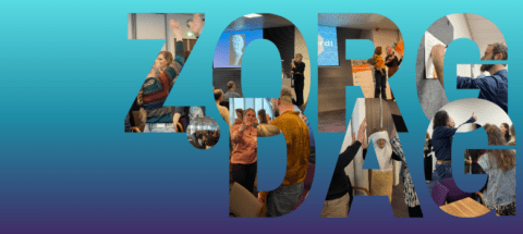 OZO verbindzorg - Sterkz.org