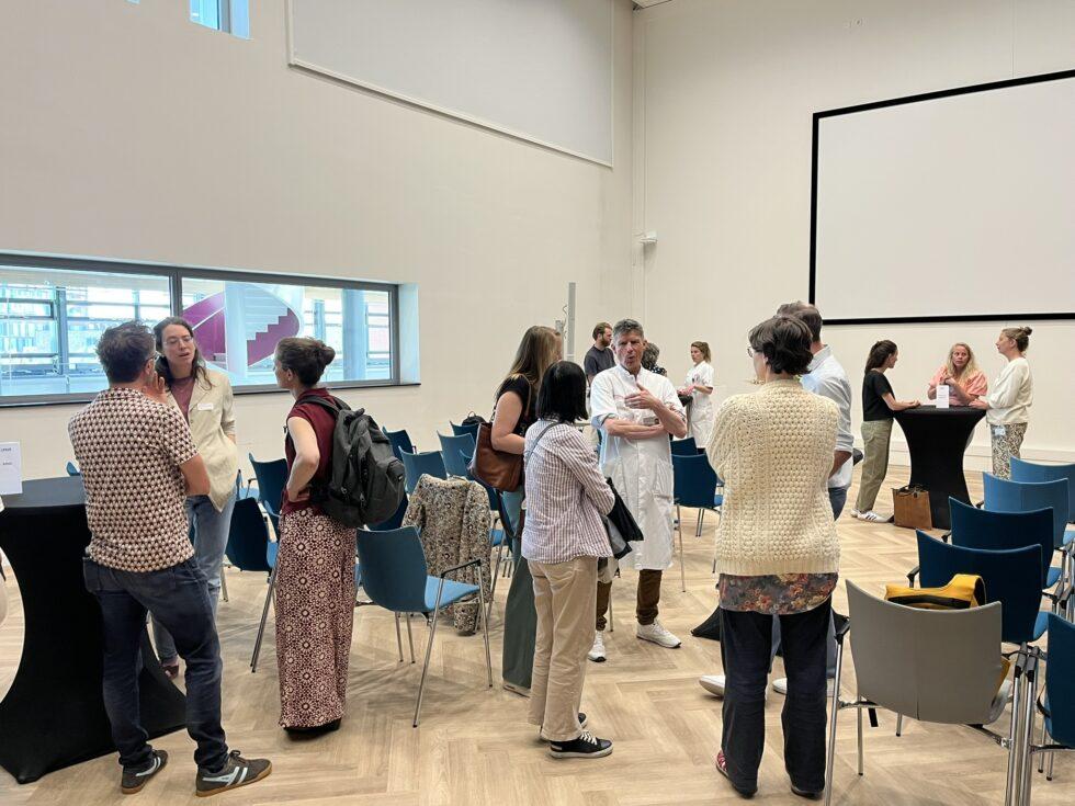 OZO verbindzorg - Sterkz.org